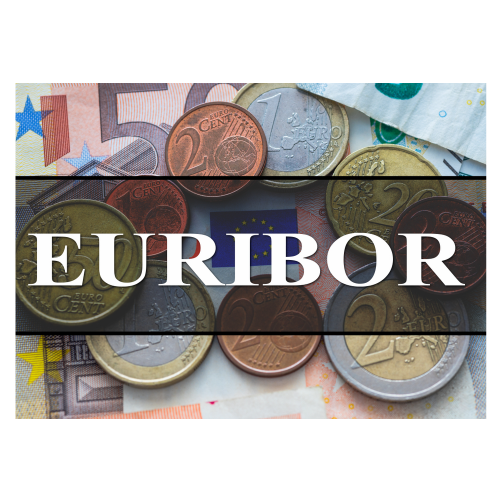 Financial Antitrust Class Actions | Class Action Refund