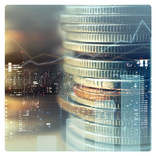 Financial Antitrust Class Actions | Class Action Refund